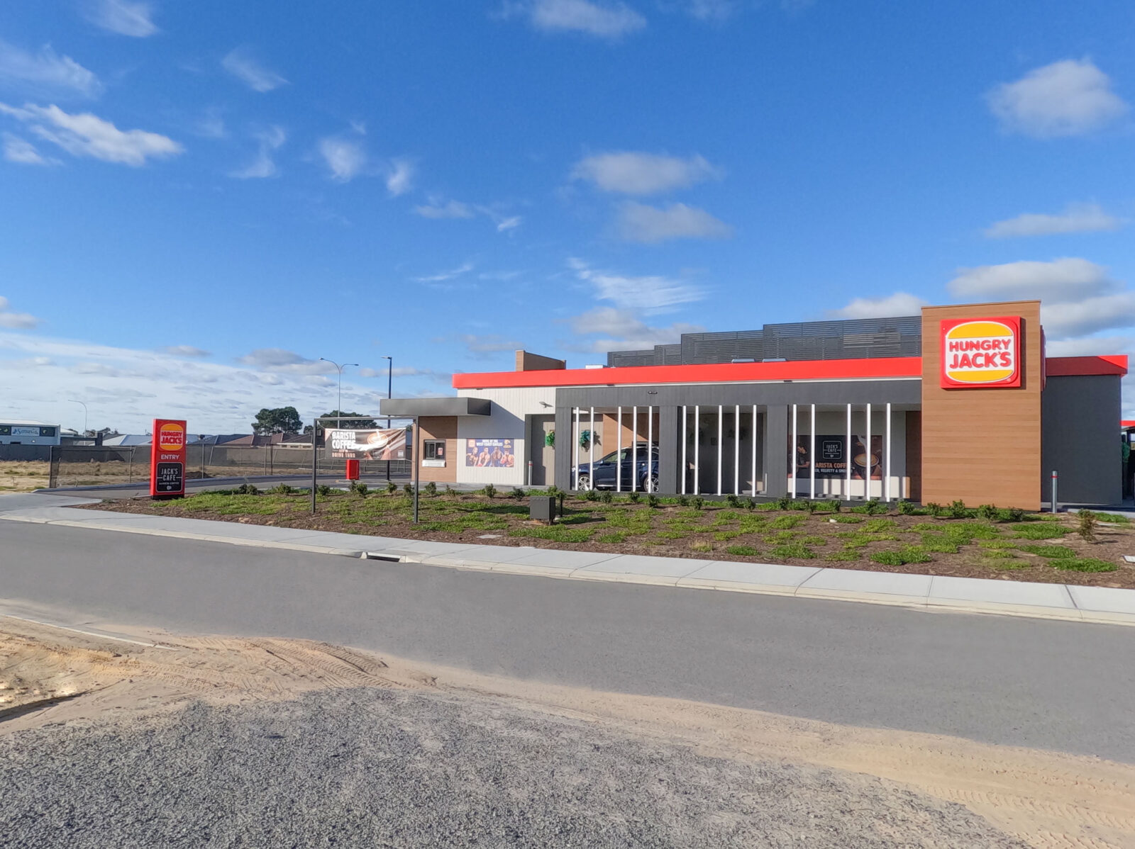 EDC Staff and Contractors Portal | engineeringcertifications.com.au